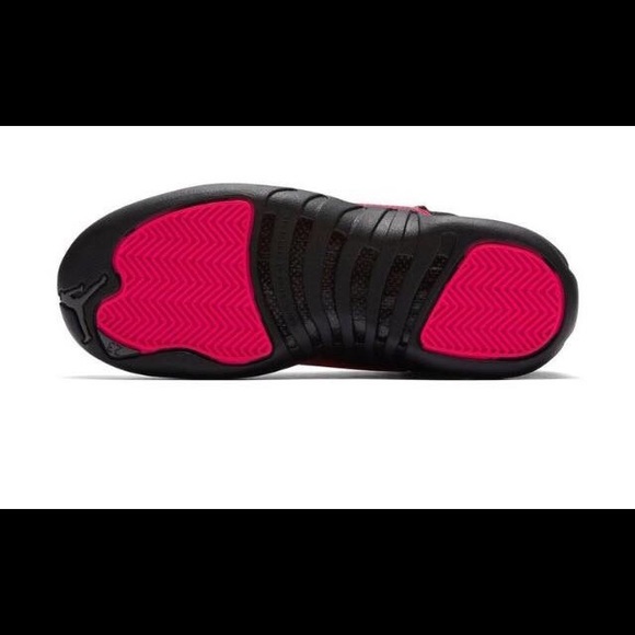 Jordan | Shoes | Air Jordan Retro 2 Rush Pink | Poshmark